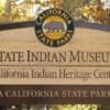 Resources – News from Native California