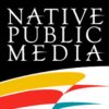 Resources – News from Native California
