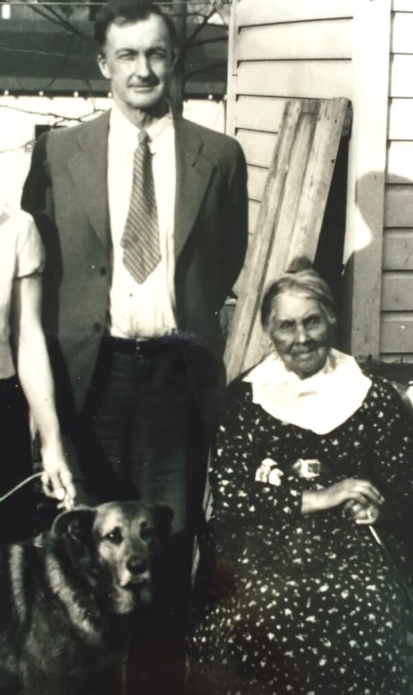 Omesia Said… Love, Sex, and Tenacious Survival – News from Native ...