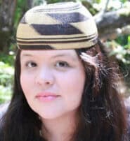 12 Inspiring California Native Women Throughout History and Today ...