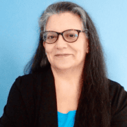 12 Inspiring California Native Women Throughout History and Today ...