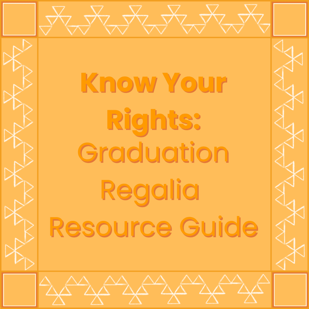 Blog – News from Native California