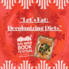 Acorn Tortillas – News from Native California