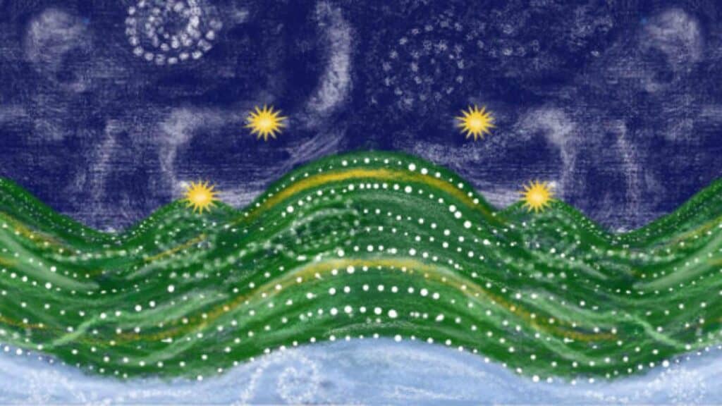 Blog – News from Native California