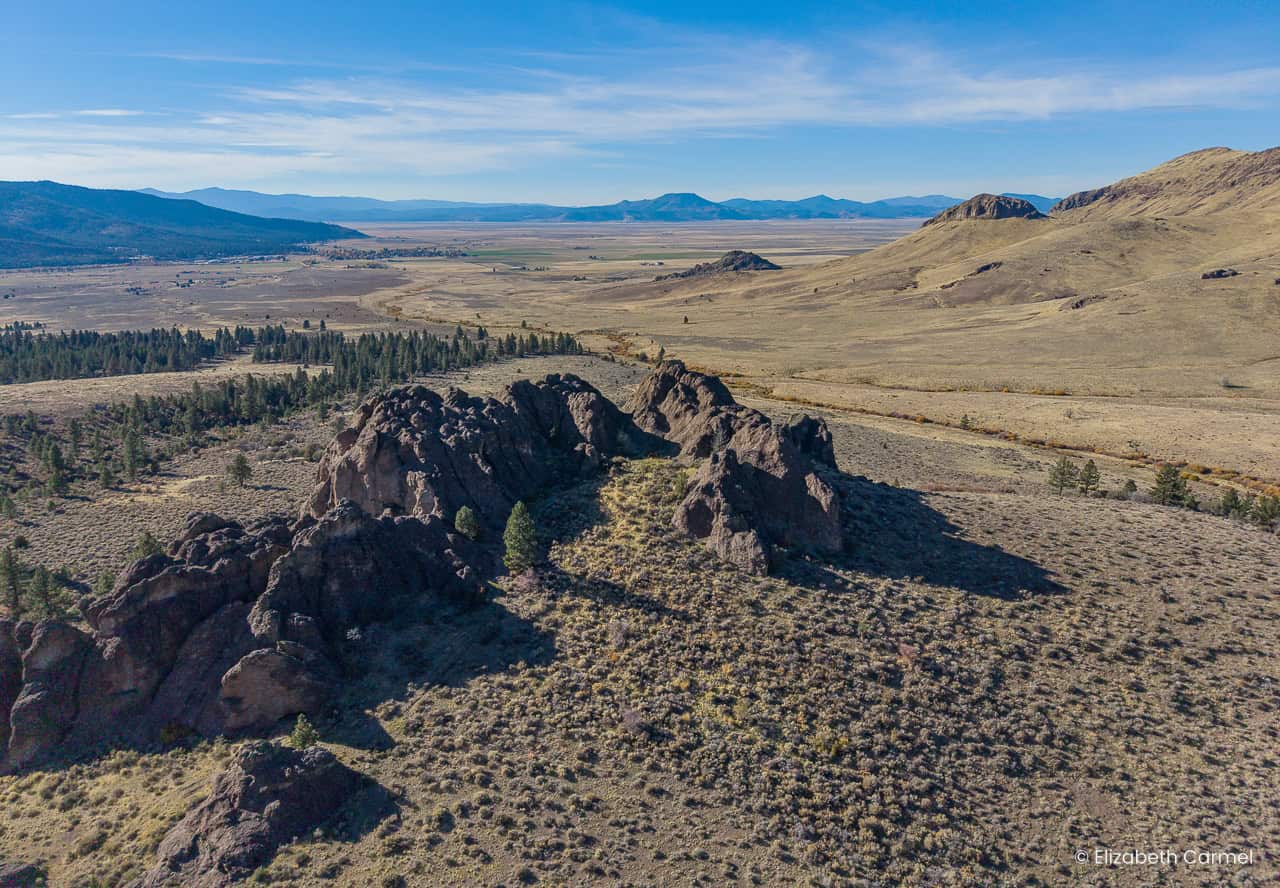 Washoe Tribe Celebrates the Return of Ancestral Homelands – News from ...